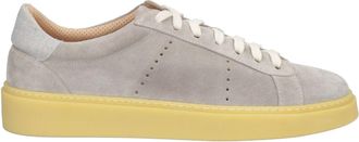 Eleventy SCHUHE - Sneakers auf YOOX.COM