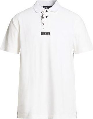 Versace TOPS - Polos sur YOOX.COM