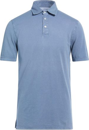 Fedeli TOPS - Poloshirts auf YOOX.COM