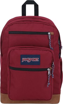 Jansport Rucksack JanSport Cool Student Backpack