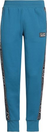 Emporio Armani HOSEN & RÖCKE - Hosen auf YOOX.COM