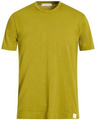 Daniele Fiesoli TOPS - T-shirts sur YOOX.COM