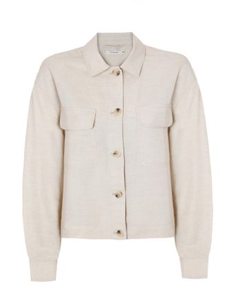 Tatuum &Uuml;bergangsjacke MEWE