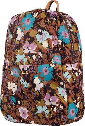 Herschel TASCHEN - Rucks&auml;cke auf YOOX.COM