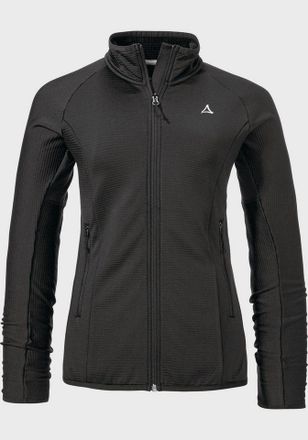 Sch&ouml;ffel Fleecejacke Fleece Jk Style Cascata WMS