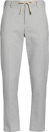 Myths HOSEN & R&Ouml;CKE - Hosen auf YOOX.COM