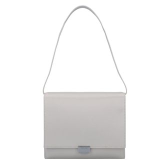 Calvin Klein Schultertasche Archive