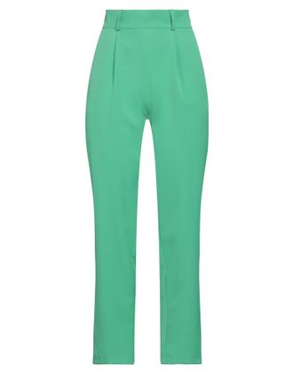 Actualee HOSEN & R&Ouml;CKE - Hosen auf YOOX.COM