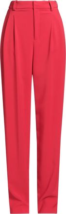 Elisabetta Franchi HOSEN & RÖCKE - Hosen auf YOOX.COM