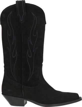Sonora SCHUHE - Stiefel auf YOOX.COM