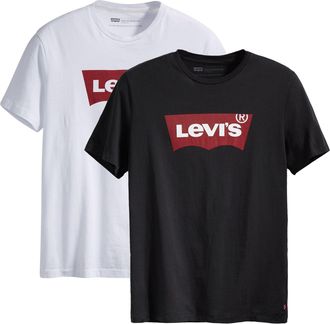 Levi's T-Shirt