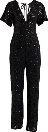 Molly Bracken OVERALLS - Jumpsuits auf YOOX.COM