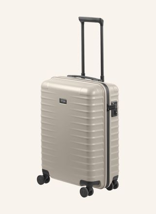 Titan Trolley Upgrade s20 grau