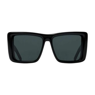Saint Laurent SL 900 Howl Sonnenbrille - - Accessories - Damen - Schwarzk - 61 MM