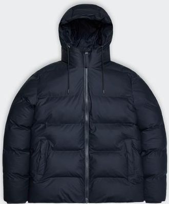 Rains Doudoune - Taille XS