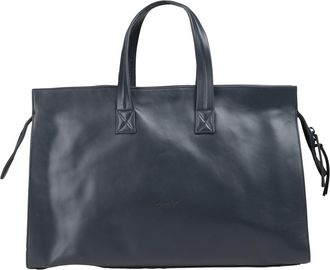 Mars&egrave;ll TASCHEN - Handtaschen auf YOOX.COM