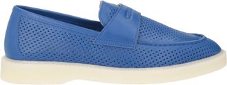 Cerruti SCHUHE - Mokassins auf YOOX.COM