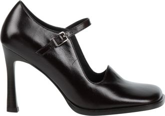 Jeffrey Campbell SCHUHE - Pumps auf YOOX.COM
