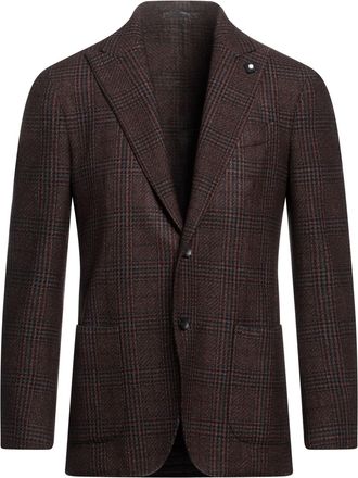 Lardini ANZ&Uuml;GE und CO-ORDS - Blazers auf YOOX.COM
