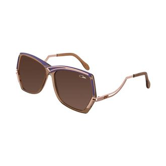 Cazal Cazal, unisex, Accessories, Braun, ONE SIZEGr&ouml;&szlig;e