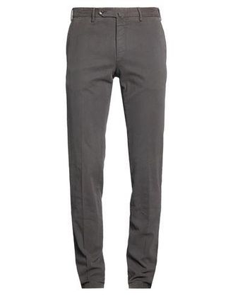 Pantaloni Torino BAS - Pantalons sur YOOX.COM