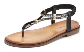 Lascana Zehentrenner