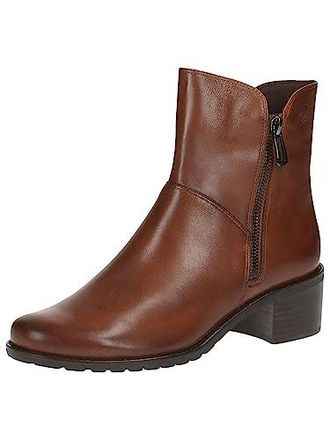 Caprice Bottine 9-25314-41 303 Largeur G Taille: 37.5 EU