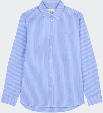 Les Deux Chemise - Taille XL