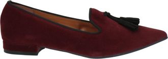 Divine Follie SCHUHE - Mokassins auf YOOX.COM