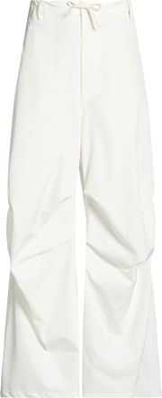 Maison Margiela HOSEN & R&Ouml;CKE - Hosen auf YOOX.COM