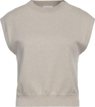 Brunello Cucinelli STRICKWAREN - Pullover auf YOOX.COM