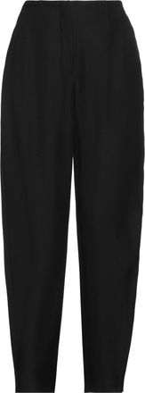 Emporio Armani HOSEN & RÖCKE - Hosen auf YOOX.COM