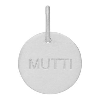 Frk. Lisberg Damen, Accessories, Grau, ONE SIZEGr&ouml;&szlig;e