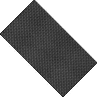 Generic K&uuml;chenteppich | wasserdichte K&uuml;chenteppiche und -teppiche | einfarbige PU-Kissenmatten f&uuml;r Innenr&auml;ume, Garage, Eingang, Bad, Flur, Wohnzimmer