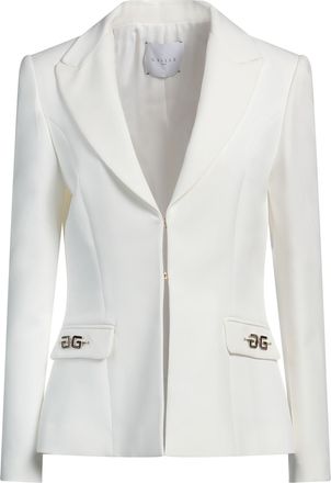 Ga&euml;lle Paris ANZ&Uuml;GE und CO-ORDS - Blazers auf YOOX.COM