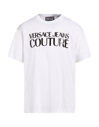 Versace TOPS - T-shirts auf YOOX.COM