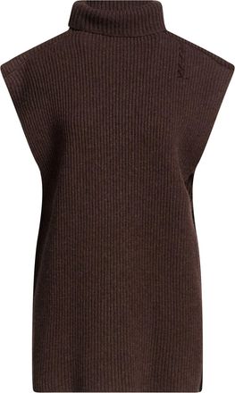 Marni STRICKWAREN - Rollkragenpullover auf YOOX.COM