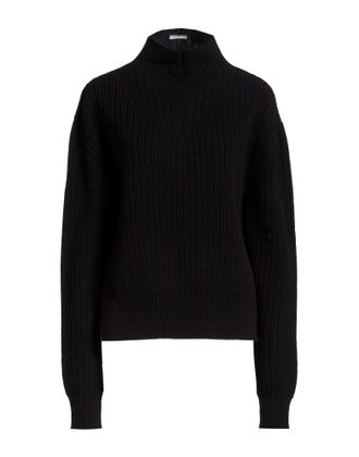 Rick Owens STRICKWAREN - Rollkragenpullover auf YOOX.COM