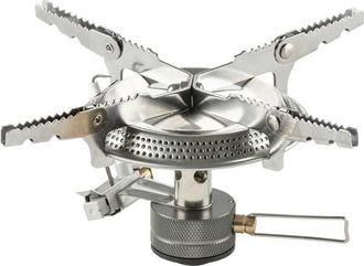 McKinley Kocher Gaskocher Kocher MCK101