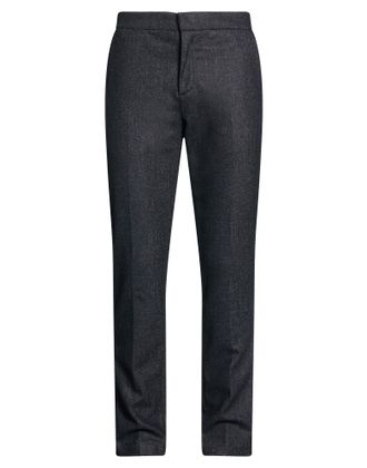 Calvin Klein HOSEN & R&Ouml;CKE - Hosen auf YOOX.COM