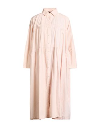 Bab&eacute;l KLEIDER - Midi-Kleider auf YOOX.COM