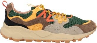 Flower Mountain YAMANO 3