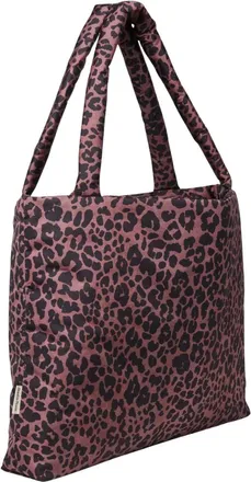 Studio Noos Damen, Taschen, Rosa, ONE SIZEGr&ouml;&szlig;e