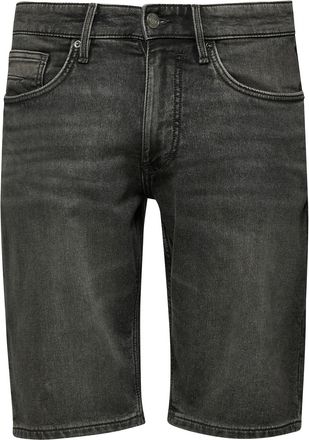 s.Oliver Shorts