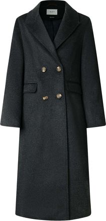 Pepe Jeans London Mantel TAYLOR