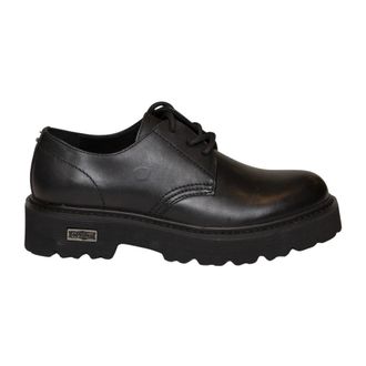 Cult Slash 4547 Chaussures &agrave; lacets - Homme - Chaussures - Noir - Taille: 43 EU