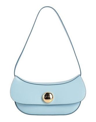 Marni SACS - Sacs &agrave; main sur YOOX.COM