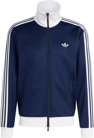 adidas Sweatjacke Classic