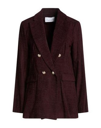 Kaos Ensembles et coordonn&eacute;s - Blazers sur YOOX.COM