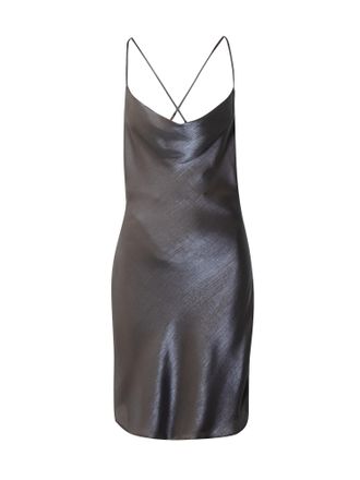 Modstr&ouml;m Kleid Ferron